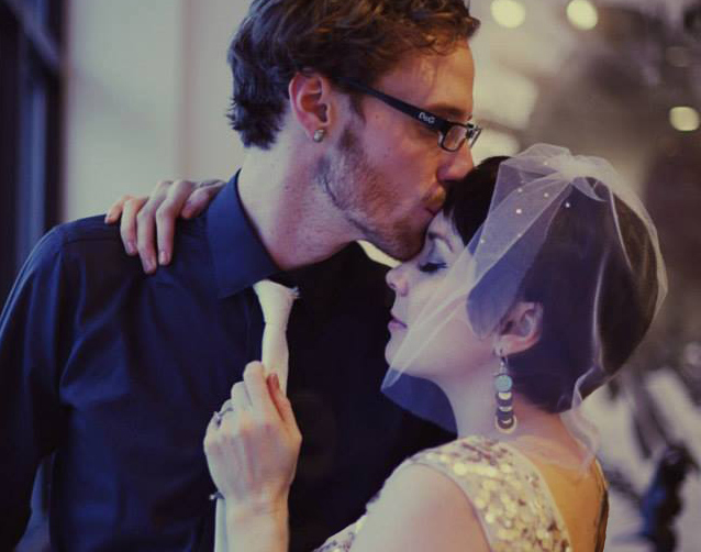 A Love Letter to My Neurotypical Husband, From Your Autistic Wife | The ... A Love Letter to My Neurotypical Husband, From Your Autistic Wife | The ...