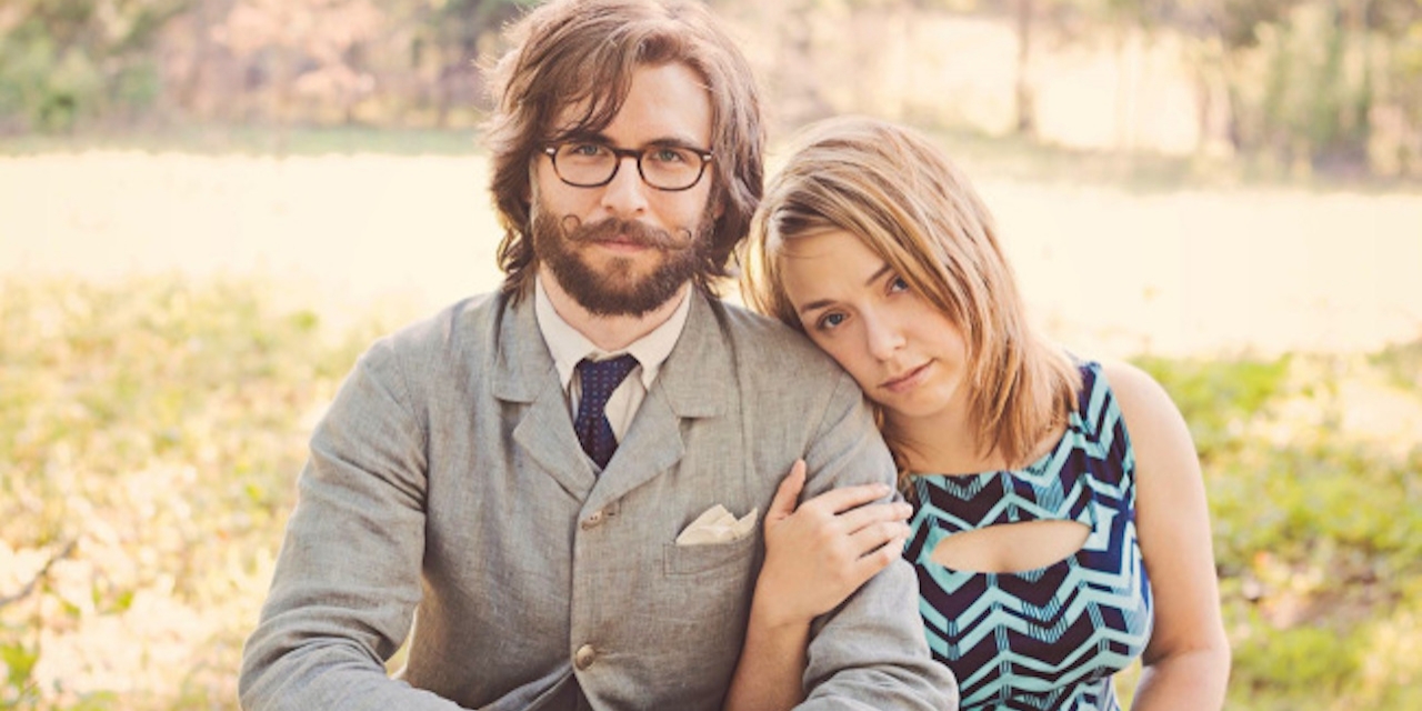 Love, Needs, Giving: A Partner's Perspective on Disability