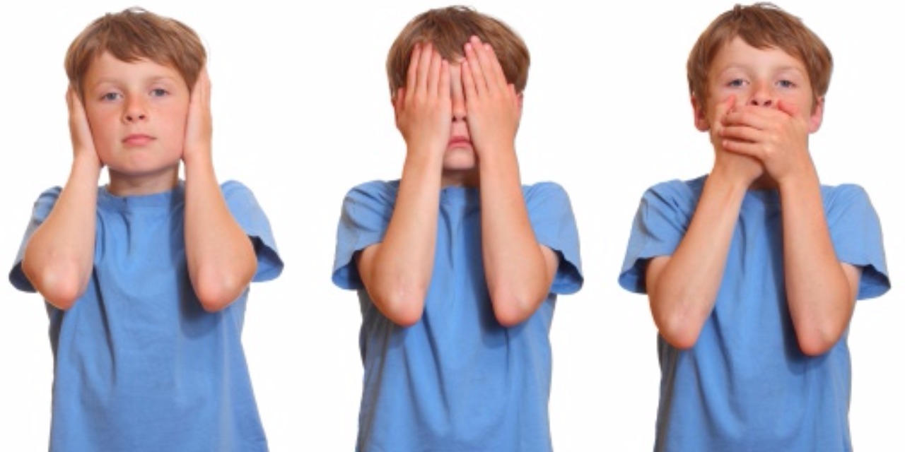 6 Arguments for Using the 'R' Word... and 6 Reasons Those Arguments ...