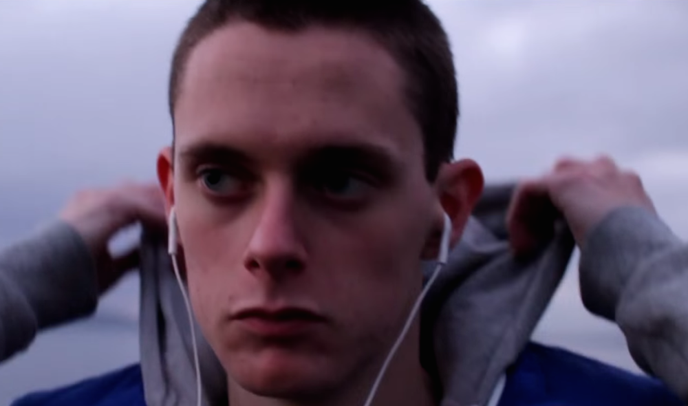 This Rapper With Autism Has an Important Message to Share | The Mighty