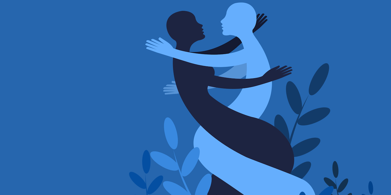 Why Im Talking About Sex And Intimacy As A Person With Cerebral Palsy