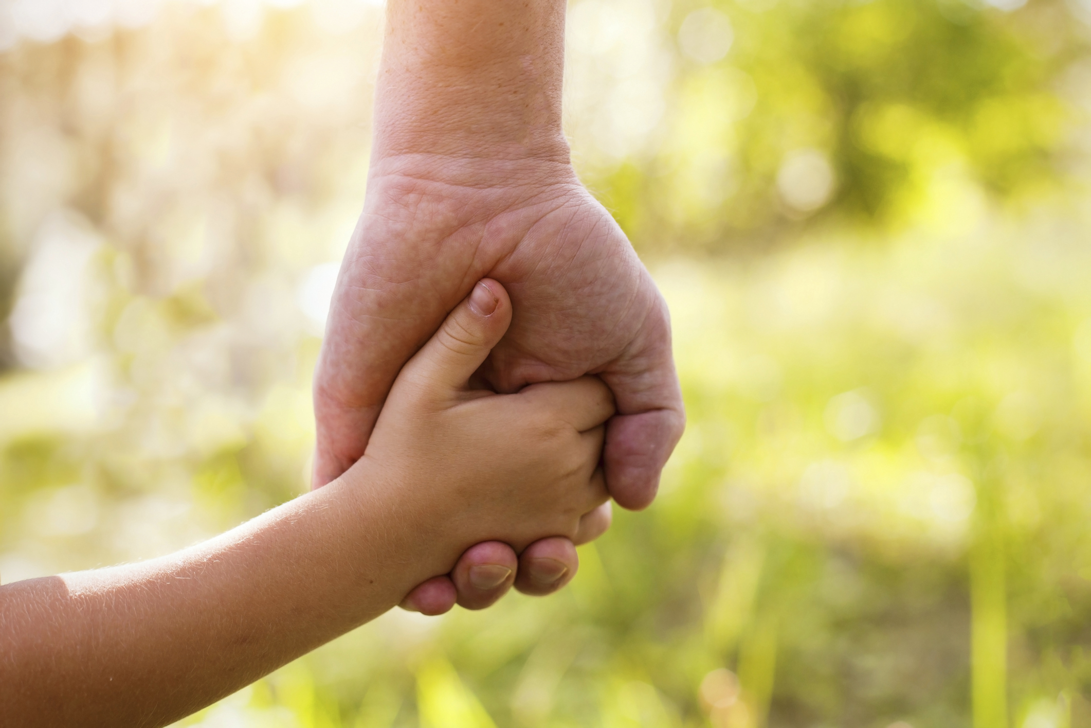 Lessons For Parents Of Children With Autism From An Autistic Adult