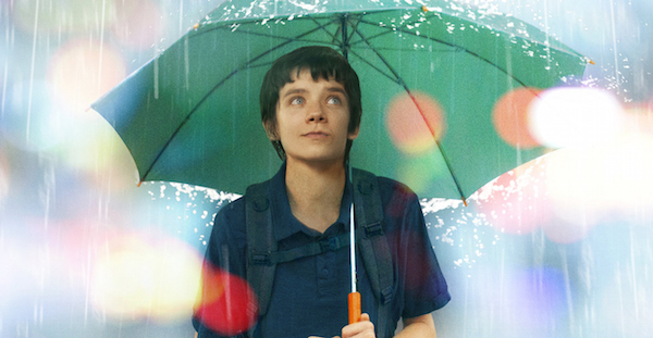 New Film Puts the Spotlight on Important Issues With Teens and Autism