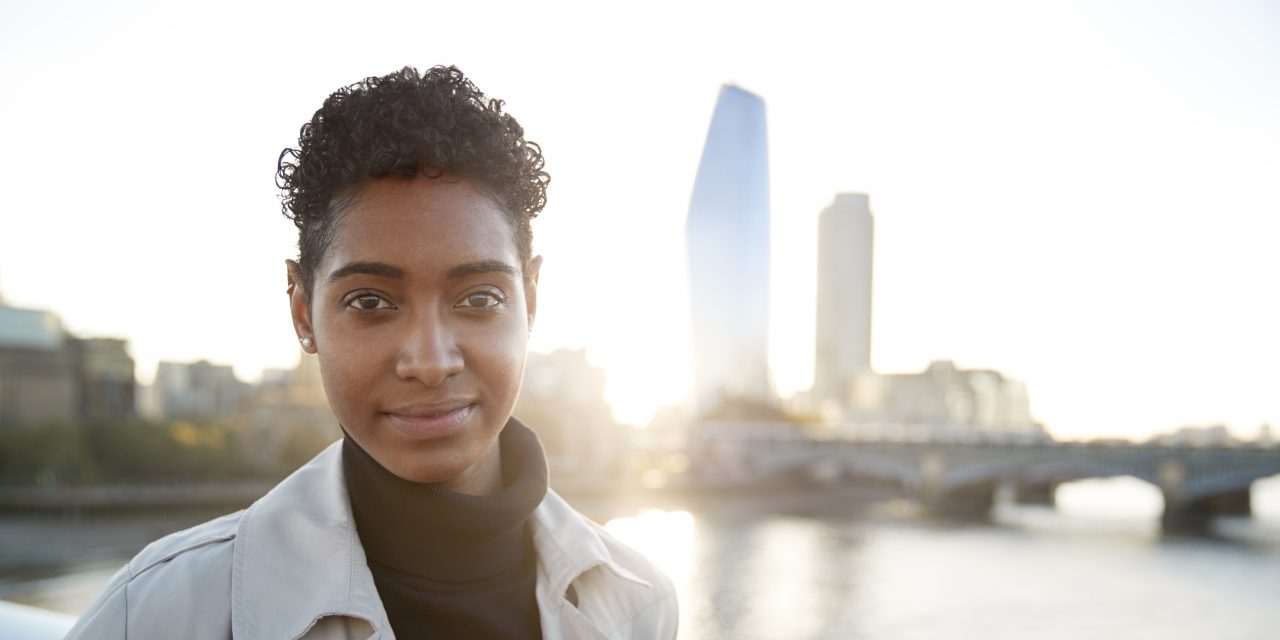 Why I Decided to 'Come Out' of the Autism Closet