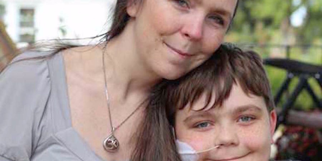 Melissa Ralston's Instagram, Twitter & Facebook on IDCrawl