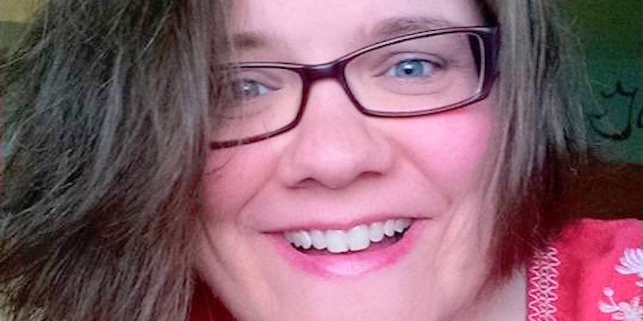 Why My ADHD Diagnosis Changed My Life for the Better