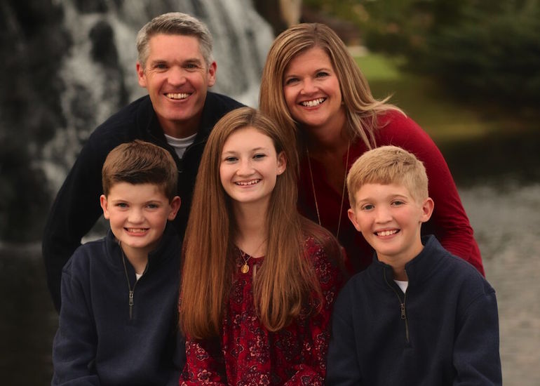 To The Mom Who Asked If I Wish My Son Didn t Have Autism The Mighty