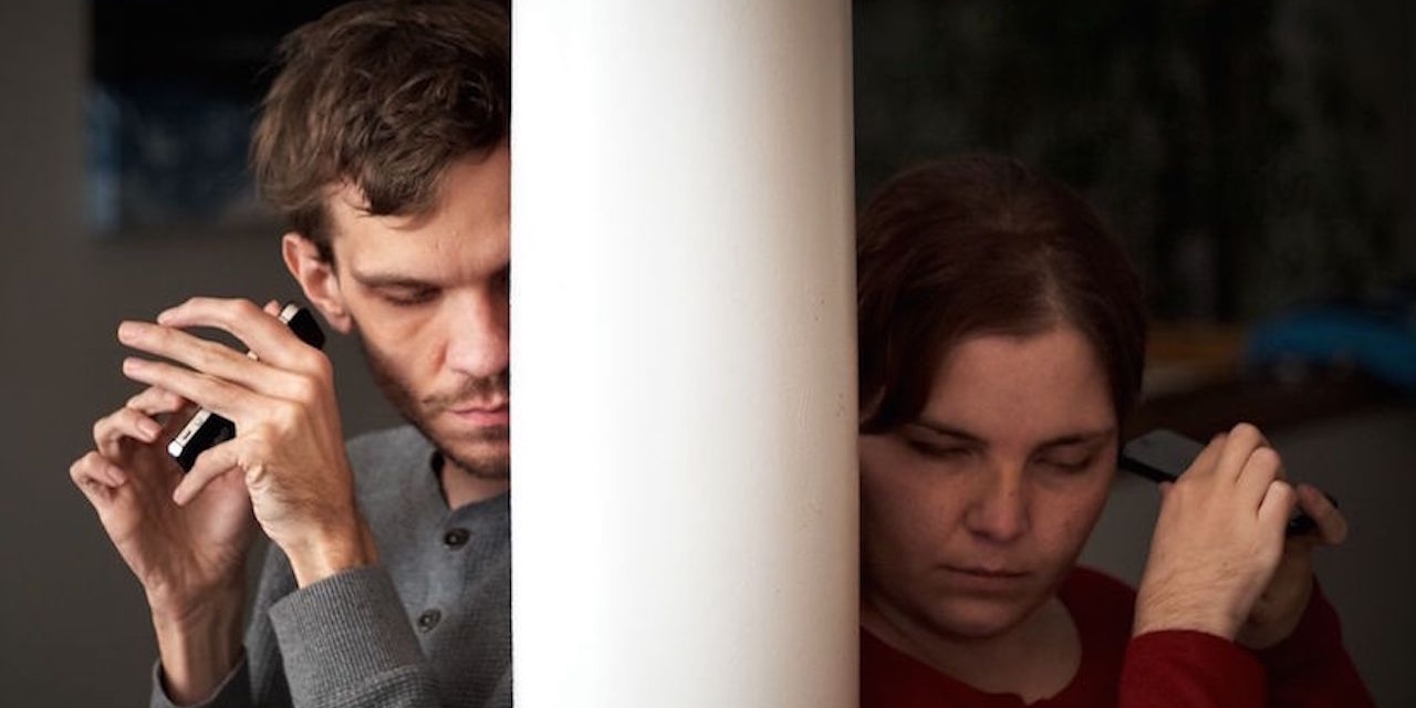 To the People Who've Never Heard of My Rare Disease