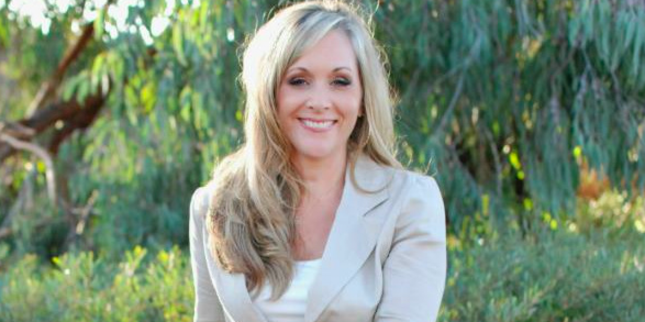 The Challenges of Living With Degenerative Disc Disease