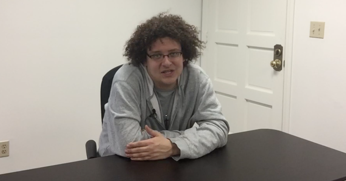 3 Attitudes I Have About My Life With Autism