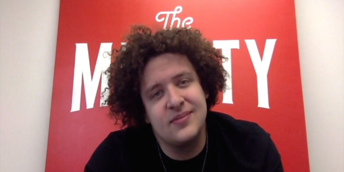 The Nicest Thing You Can Say to Me as a Person with Autism