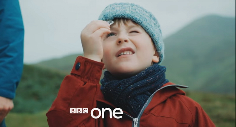 Mom Has Brutally Honest Response to Portrayal of Autism in New TV Series