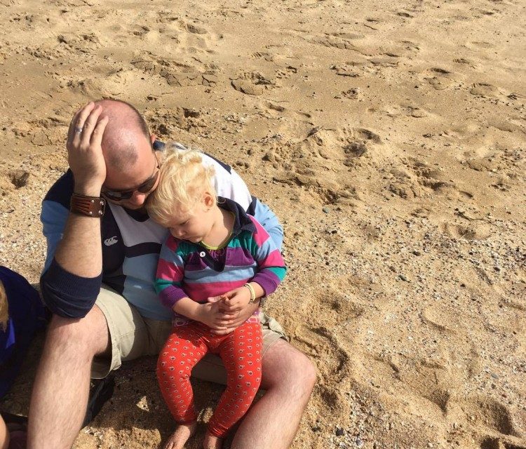 What Not To Say To The Parent Of An Autistic Child The Mighty what-not-to-say-to-the-parent-of-an-autistic-child-the-mighty