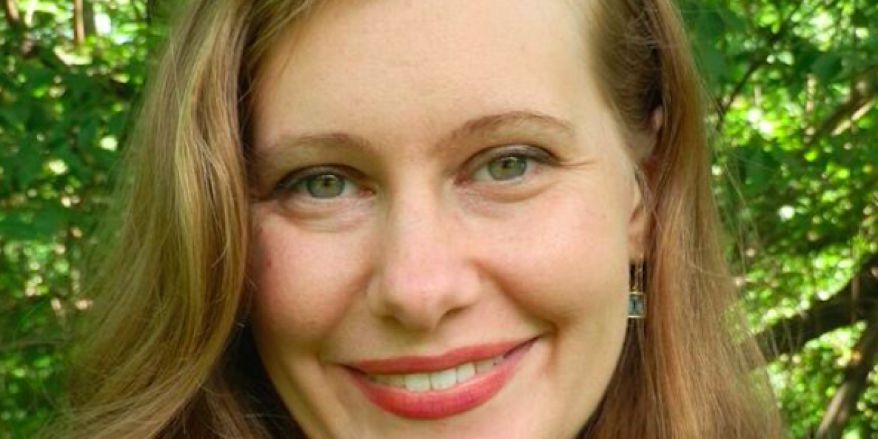 When You Have to Rebuild the Life Mental Illness Took Away From You