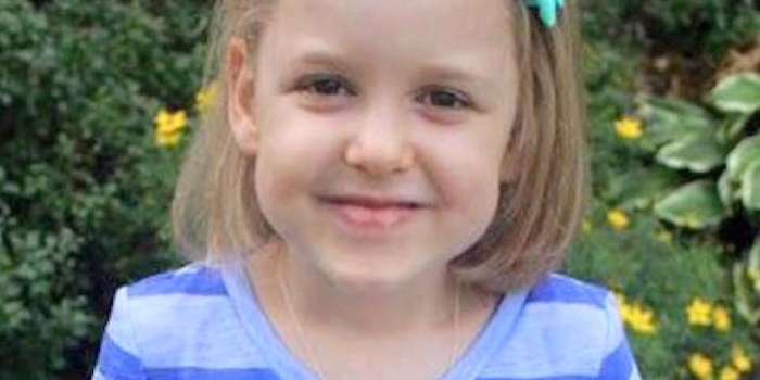 To the Teacher of My Child With Special Needs on the Last Day of School