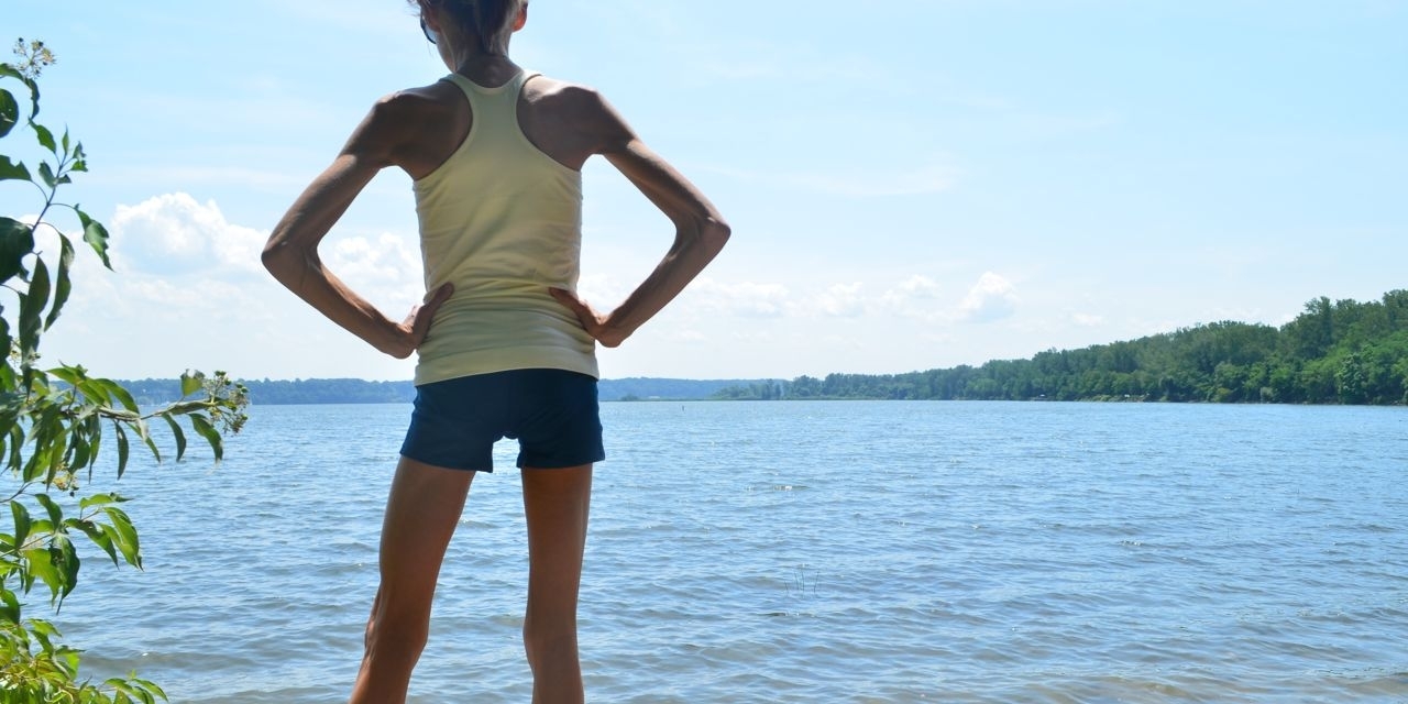 Why MS Stands For More Than Multiple Sclerosis The Mighty