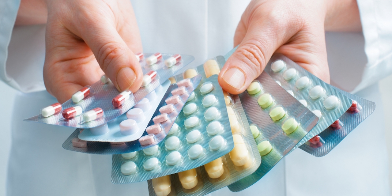 Losing Your Sex Drive On Antipsychotic Medications The Mighty