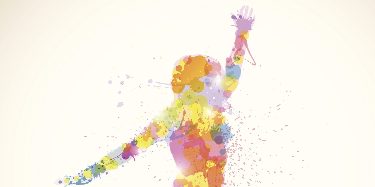 7 Ways I Stay Safe When I'm Manic