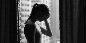 The Top 10 Things Every Person With Chronic Illness Understands
