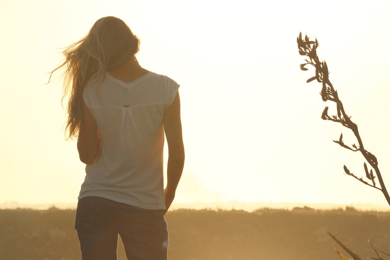 When Another Person With Chronic Illness Judged My Invisible Illness