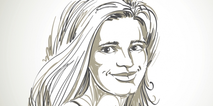 What You Need to Know About 'Smiling Depression'