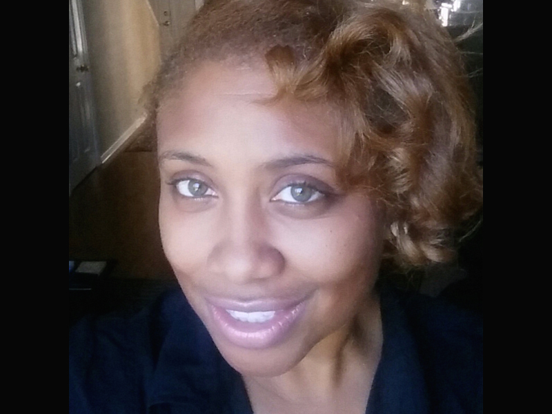 What You Should Know Before You Call Me a 'Negative Nancy'