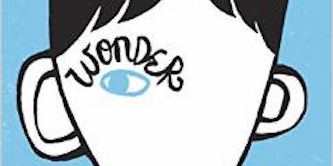 How This Upcoming Film Proves Hollywood Still Doesn't Understand Disability