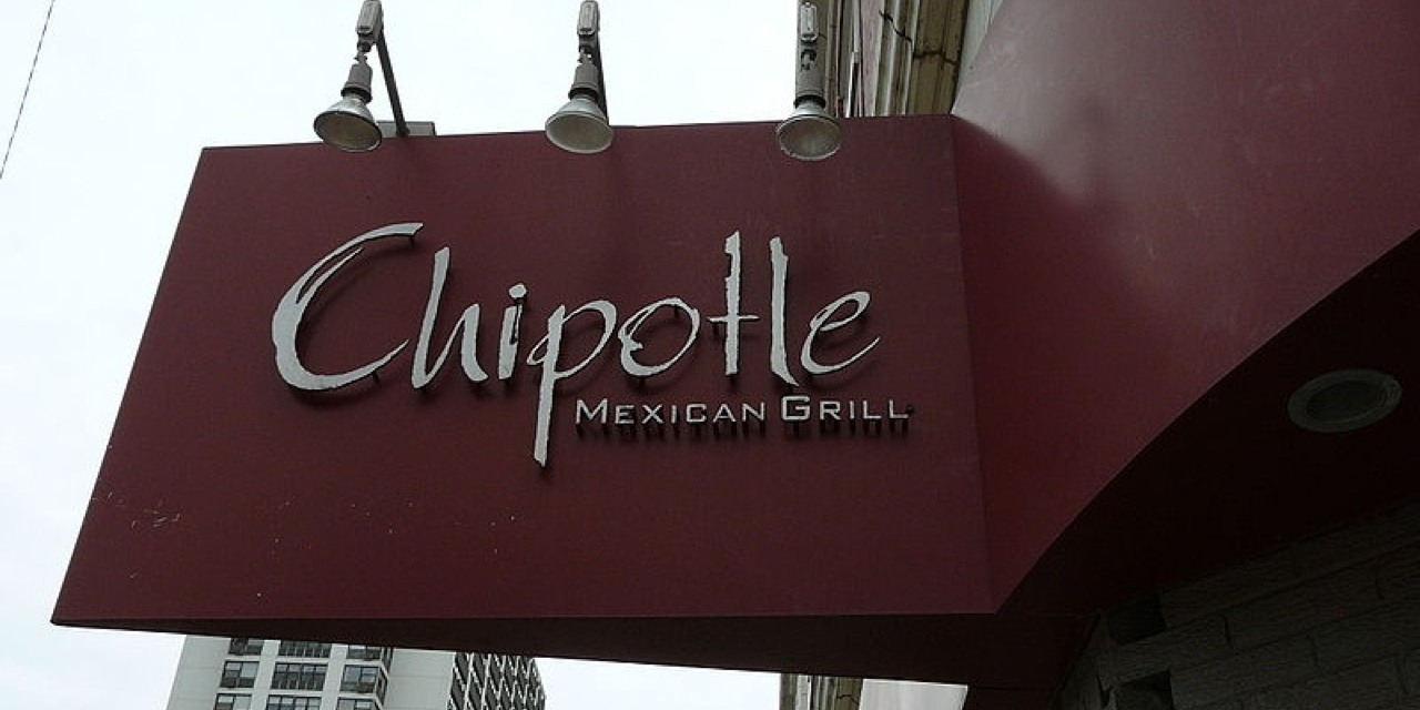 Court Rules Chipotle Did Not Discriminate by Firing Employee With ...