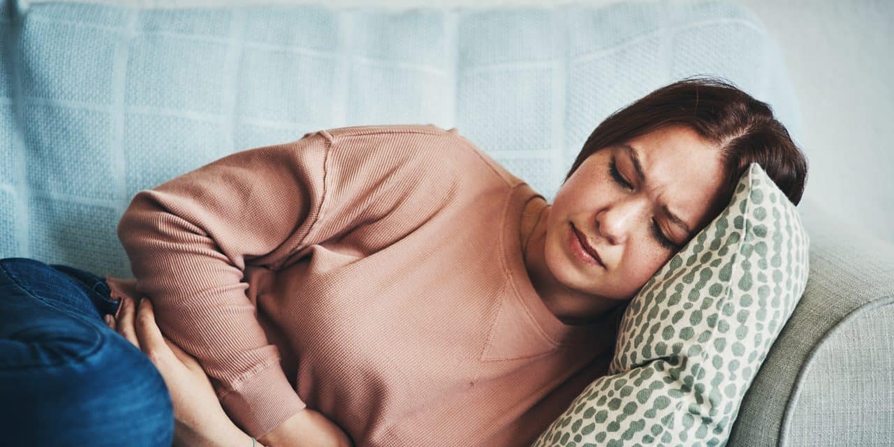 10 Things People Should Know About Gastroparesis