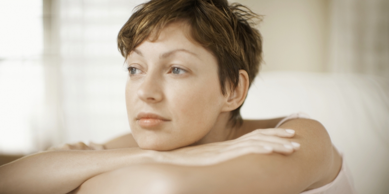 The Eating Disorder I Hated to Love Didn’t Deliver Its Promise
