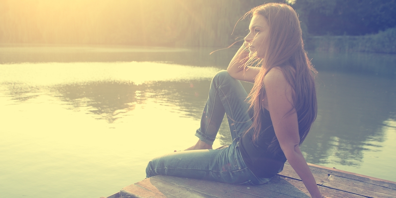 The 'Summertime Sadness' We Need to Talk About