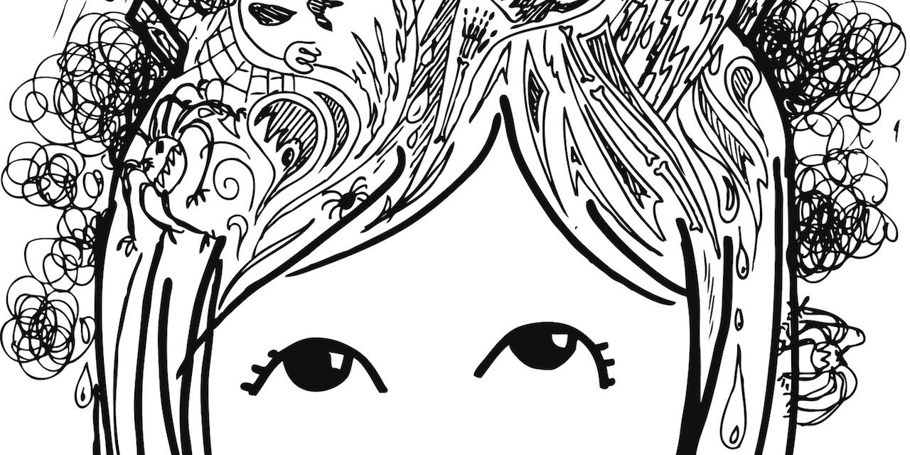 Artist Posts Fake Magazine Covers to Twitter That Highlight What It's ...