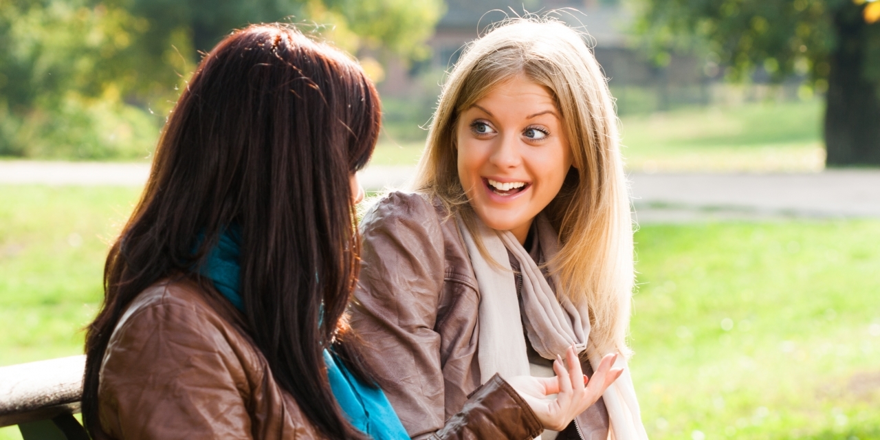 5 Things Chronically Ill People Would Love to Hear