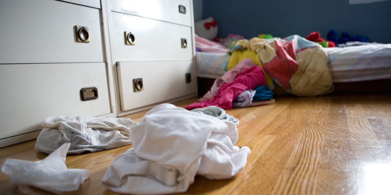 10 Subtle Ways Depression Affects Your Daily Life