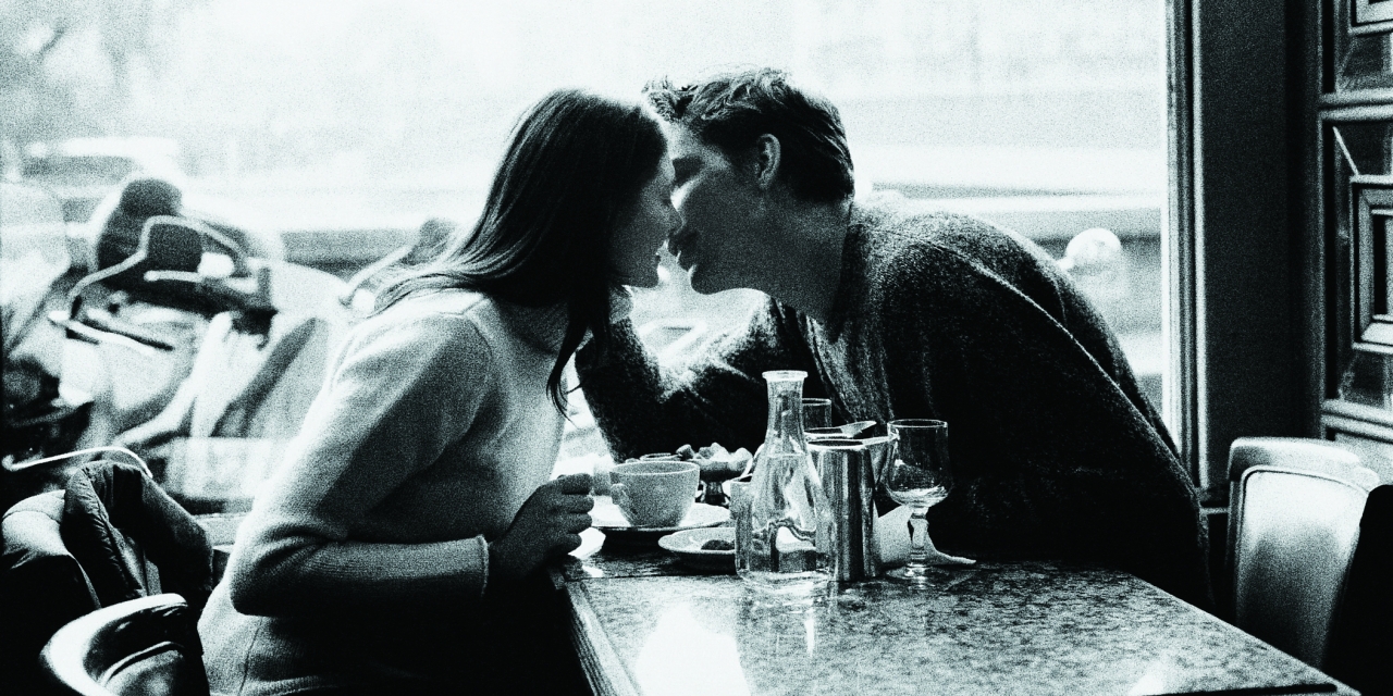 How to Love Someone With Borderline Personality Disorder