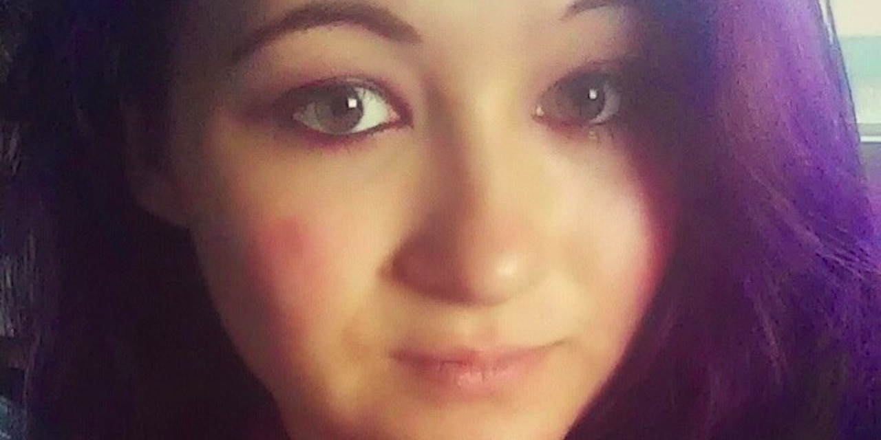 What To Know About Someone Living With Epilepsy what-to-know-about-someone-living-with-epilepsy