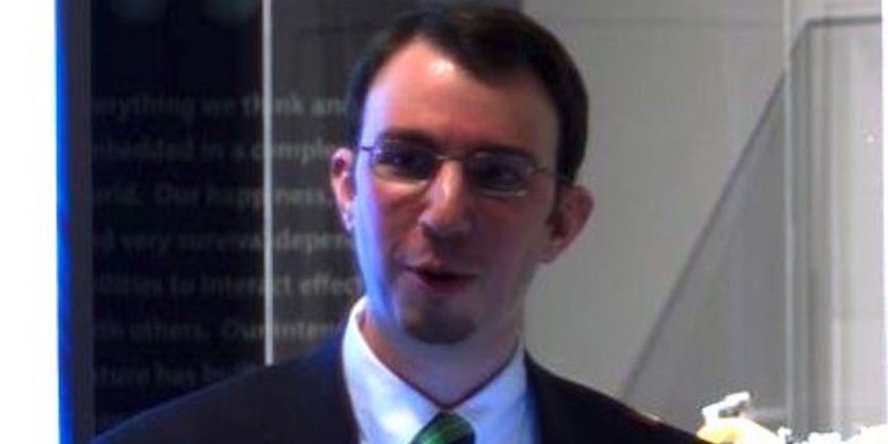 To the Boy Who Stared at Me After I Fell on My Crutches