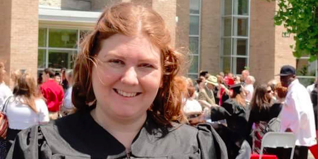 The Life of a Person With a Learning Disability Who Supposedly Wasn't ...