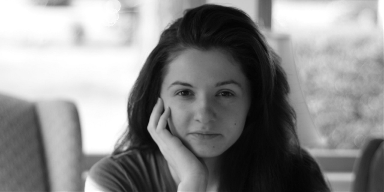 When I Tried to Capture Depression in a Photograph