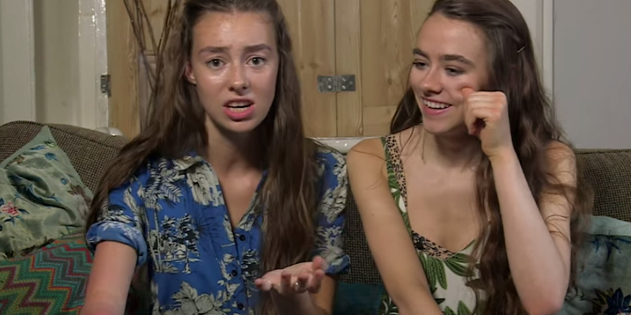 People With Disabilities Reveal the 'Stupidest' Questions They've Been ...