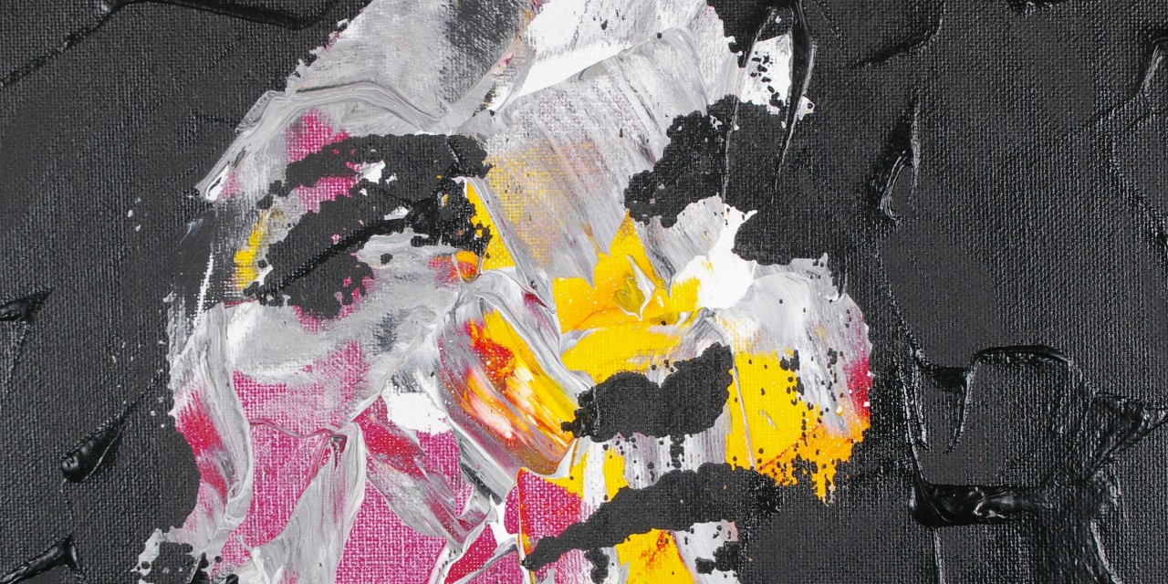 Why I Feel Guilty for Just 'Being Me' With Chronic Pain