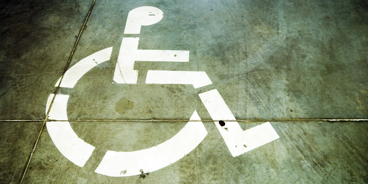 How Online Movements Like 'Cripple Punk' Empower People With Disabilities