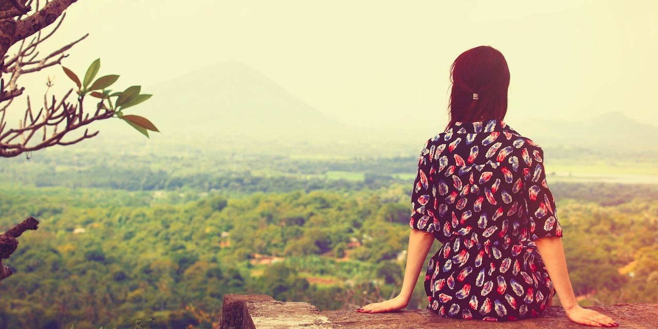 What Gets Left Out When We Talk About 'Quality of Life'