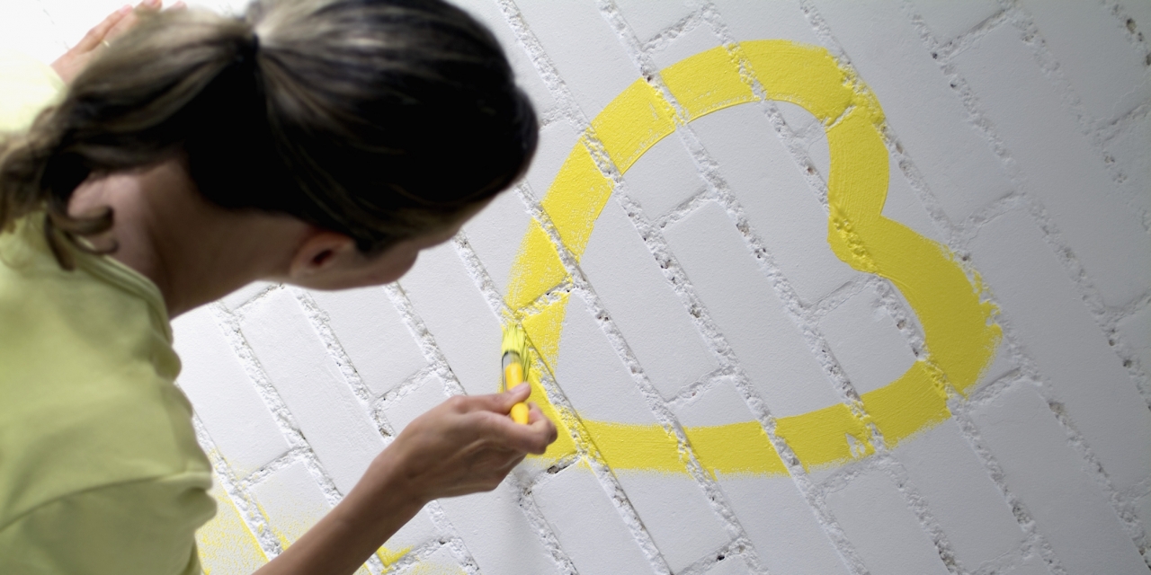 50 Tips to Help You Feel More in Control of the 'Runaway Thoughts’ of ...