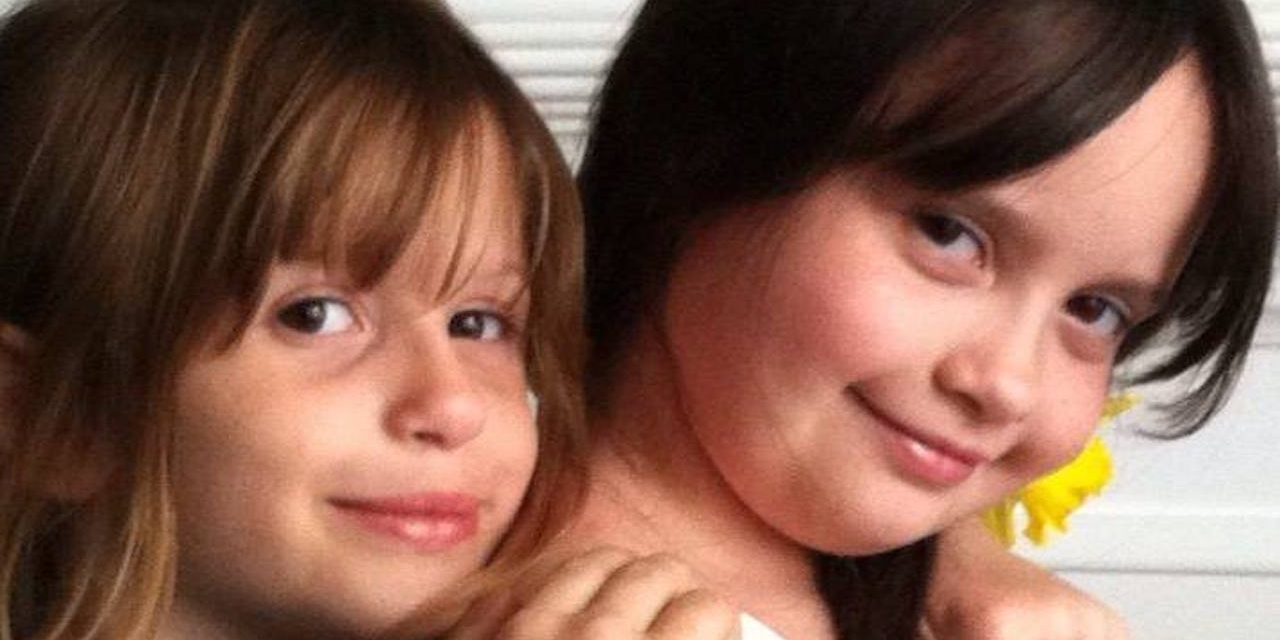 My 12 Hopes for the Man Who Marries My Daughter With Chronic Illness