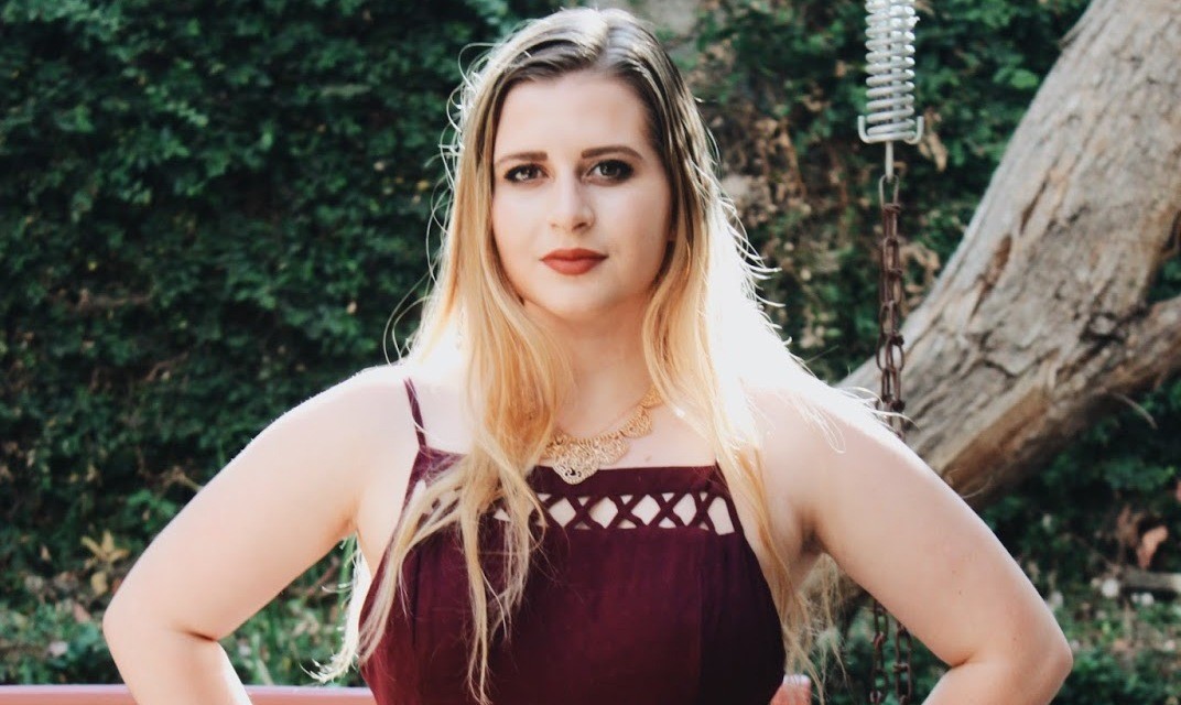 I Stopped Saying 'I'm Sorry' When I Ask for Help for My Illness