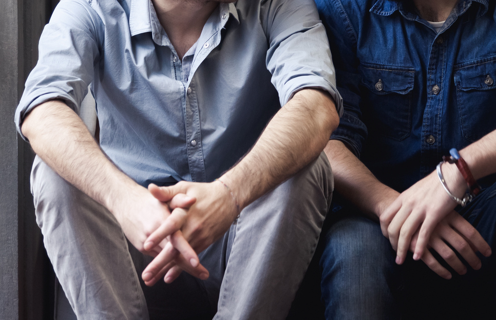 For Anyone Who Wants to 'Do Something' to Help a Friend With Chronic Pain