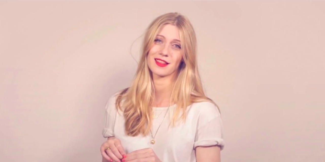 'Your Life Isn’t Worth Living' Is the Biggest Lie My Brain Ever Told