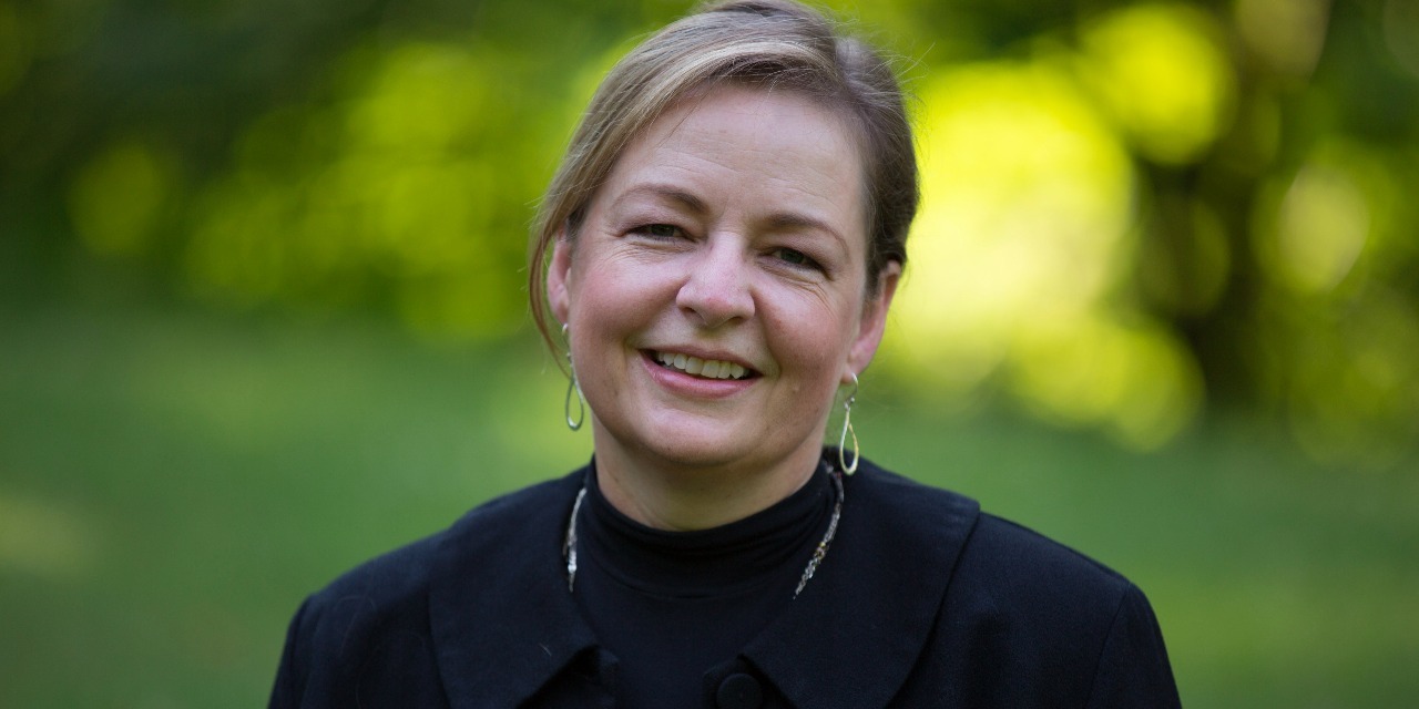 My Osteosarcoma Diagnosis Inspired Me to 'Make It Better' for Children ...