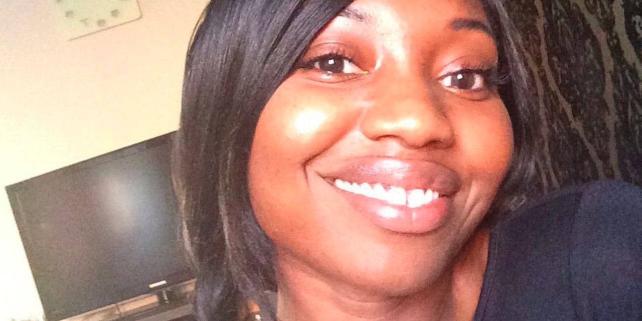 When I Took a Moment to Embrace My New Normal and Not Fear Cancer
